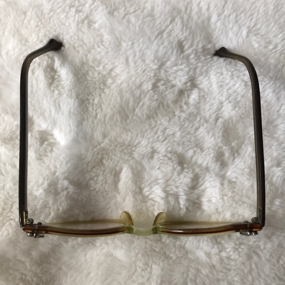 Vintage | Accessories | Vintage Ladies Reading Glasses | Poshmark